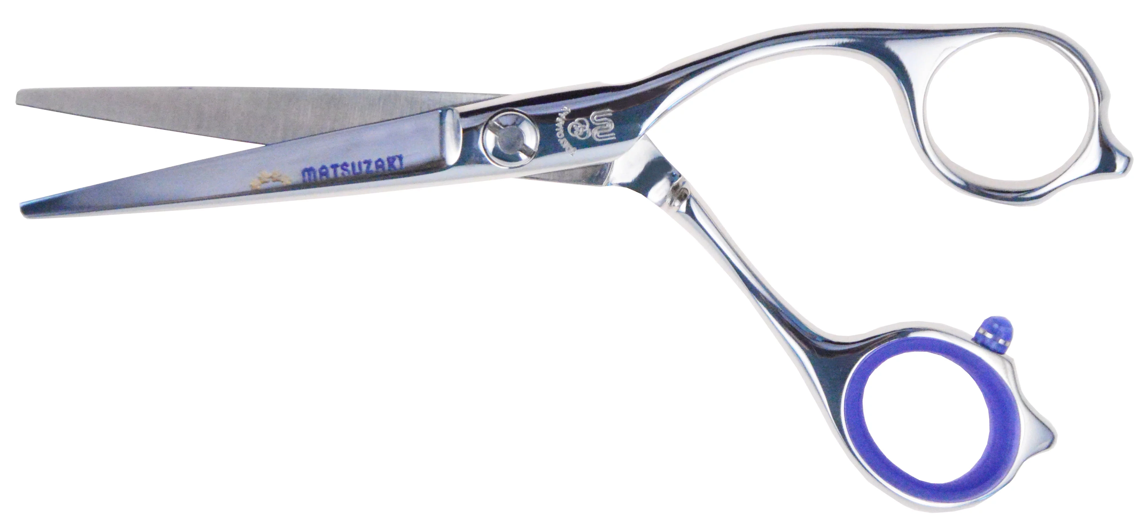 MATSUZAKI Swing 550 HEM - MAPEJA.DE